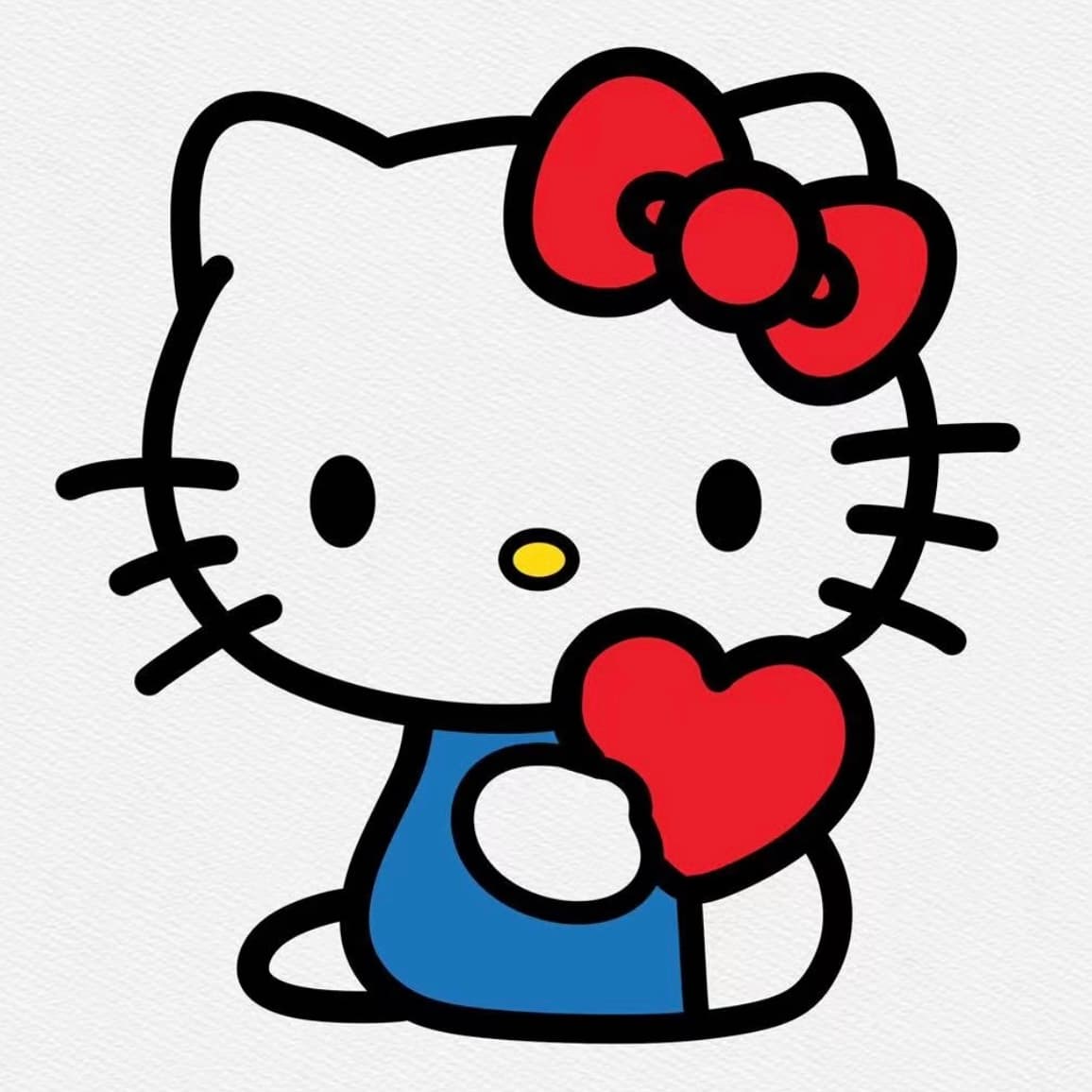 Perler Bead Pattern Generator - Turn Photos into Pixel Art Patterns